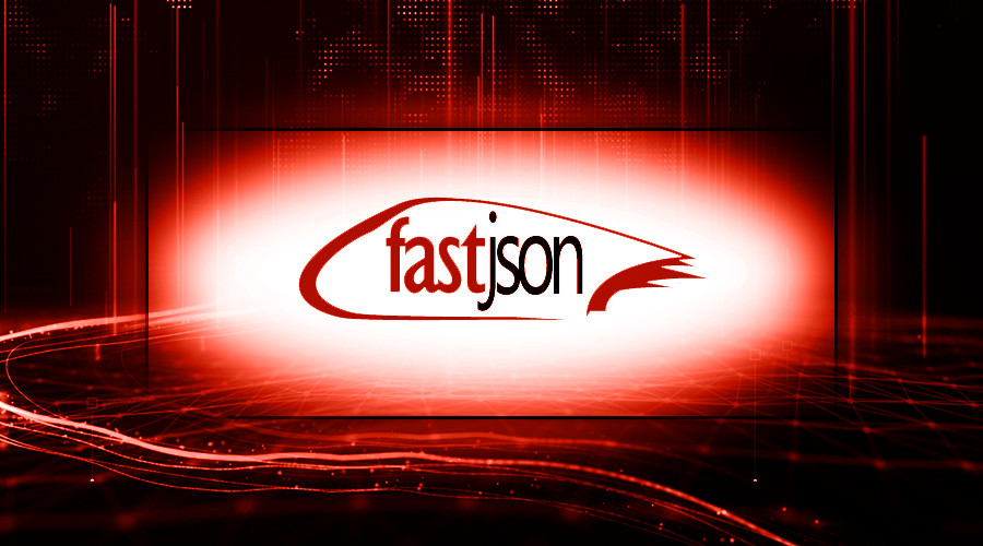 分析FastJson 的最近爆出OOM内存溢出 bug_fastjson oom-CSDN博客