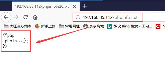 DVWA之包含漏洞（file Inclusion）——文件包含漏洞产生的原因、文件包含漏洞的利用方式、DVWA之包含漏洞（file ...