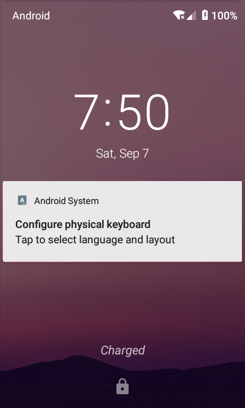 Android P keyguard 初始化，Pattern解锁等介绍_keyguardbouncer-CSDN博客