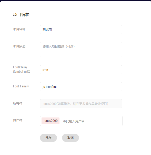 HQChart使用教程32-如何K线图显示自定义SVG矢量图标_分析家drawicon-CSDN博客