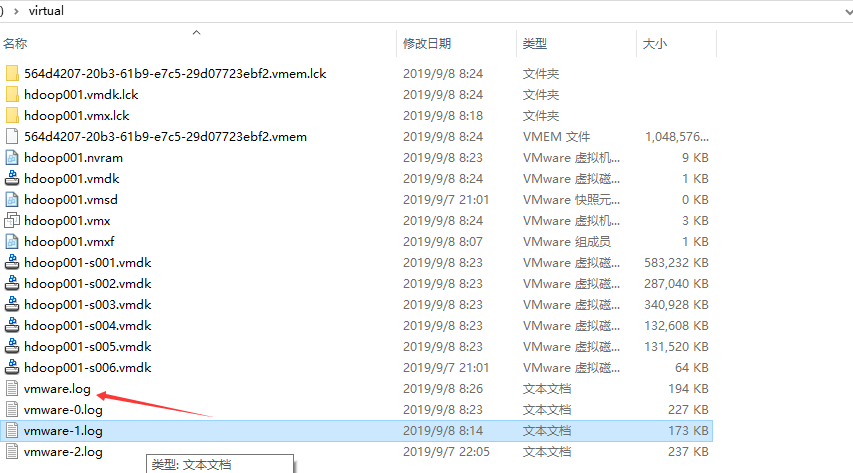 GuestRpcSendTimedOut: message to toolbox-dnd timed out-CSDN博客