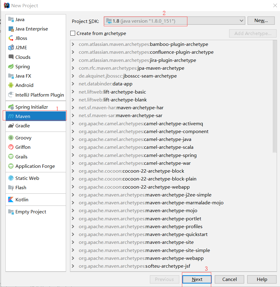 springDataJpa入门教程（1）-基于springBoot的基本增删改查-CSDN博客