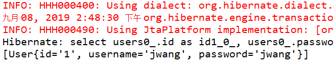 Springdata入门(四)springdata Jpa之方法名称规则查询spring Data Jpa 基于方法名称命名规则查询 Csdn博客
