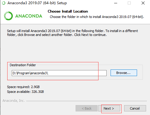 win10安装anaconda3、pycharm和pytorch教程_windows的anaconda的python.exe在哪-CSDN博客
