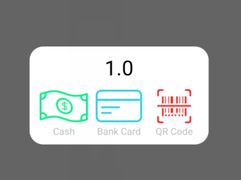 Android DialogFragment（圆角失效和动画失效）_dialogfragment的 public view oncreateview(@nonnull -CSDN博客