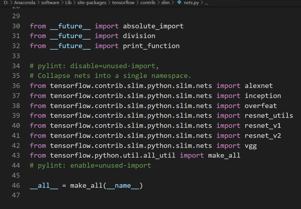 【TensorFlow】微调（fine tuning）_tensorflow1 微调训练 代码-CSDN博客