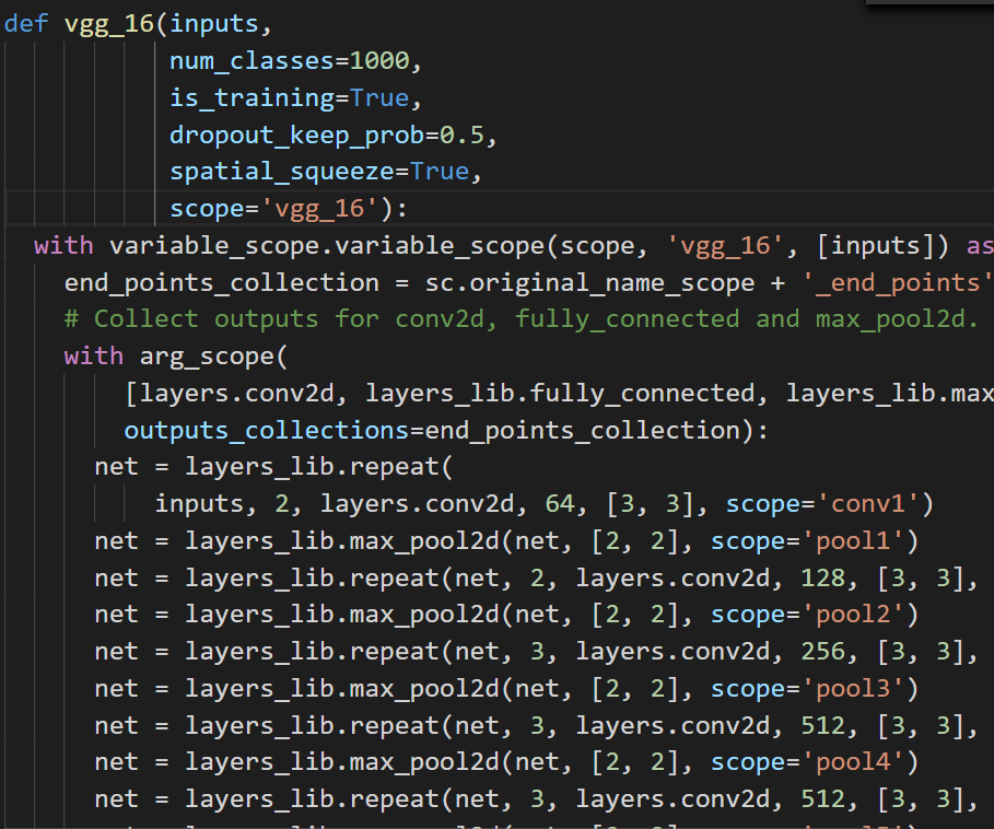 【TensorFlow】微调（fine tuning）_tensorflow1 微调训练 代码-CSDN博客