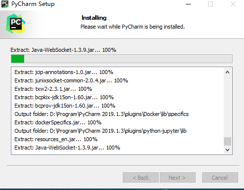 win10安装anaconda3、pycharm和pytorch教程_windows的anaconda的python.exe在哪-CSDN博客