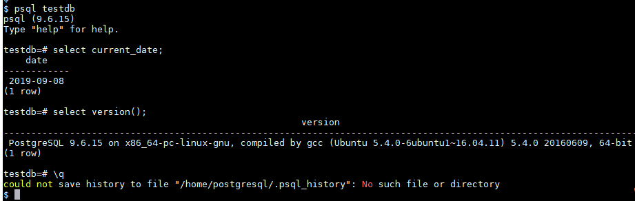 postgresql-finalheart-csdn-postgres-truncate