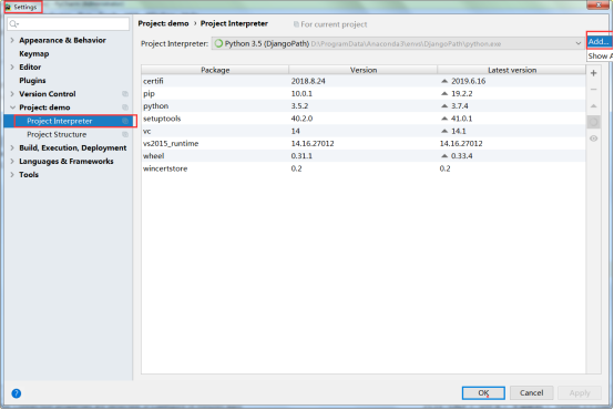 Django框架（二）--使用PyCharm打开启动，简单编写，正则表达式，路由匹配_re 正则表达式 用法 pycharm django-CSDN博客