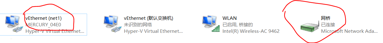 一个linux小白的ubuntu server系统之旅（三）网络配置_50-cloud-init.yaml-CSDN博客