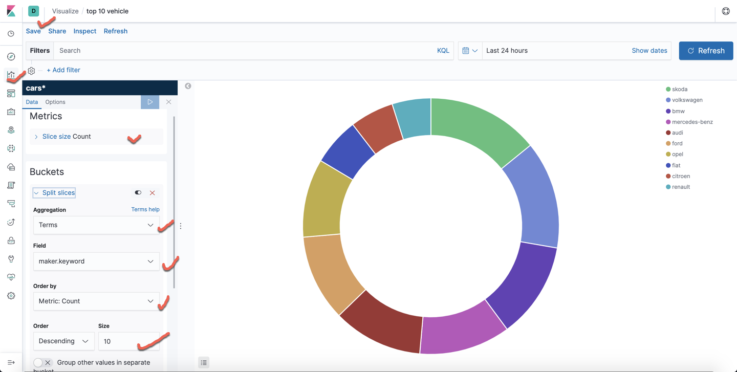 Logstash: 应用实践 - 装载 CSV 文档到 Elasticsearch_logstash csv elasticsearch-CSDN博客