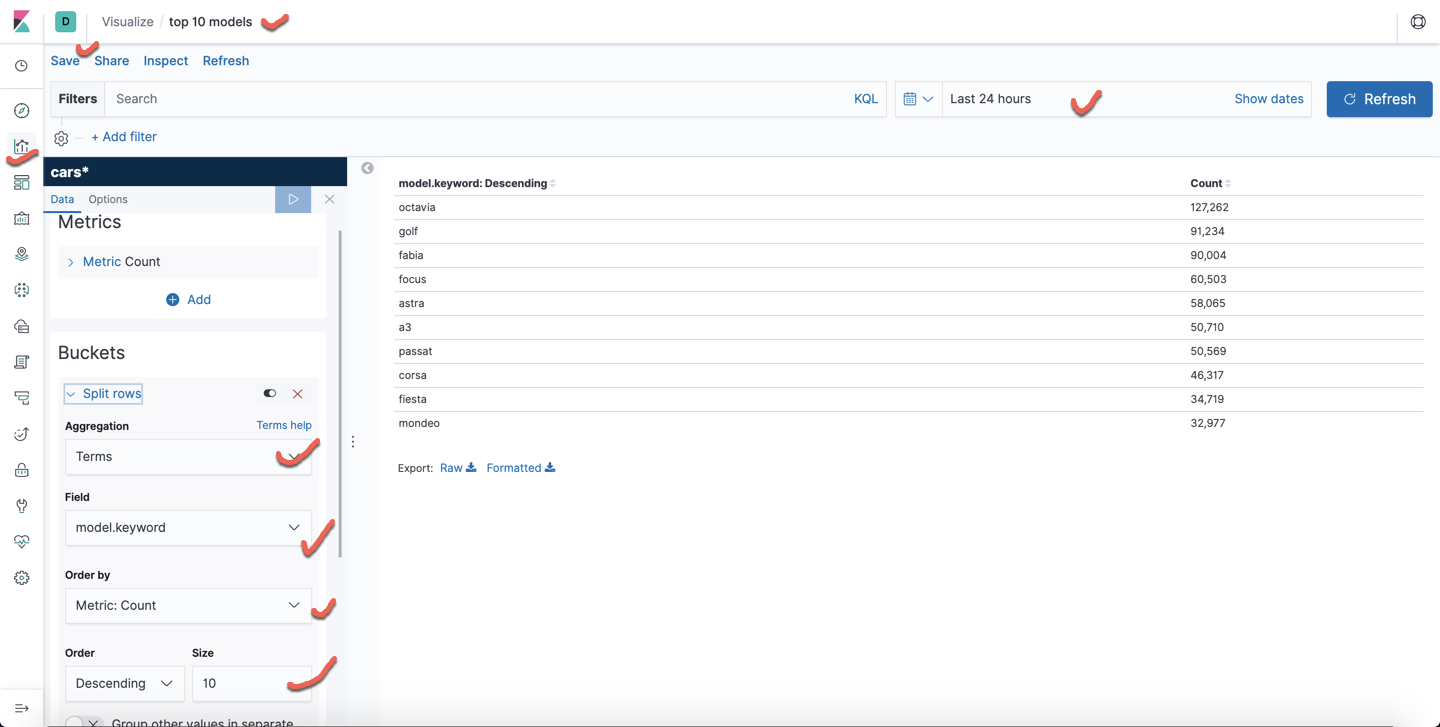 Logstash: 应用实践 - 装载 CSV 文档到 Elasticsearch_logstash csv elasticsearch-CSDN博客