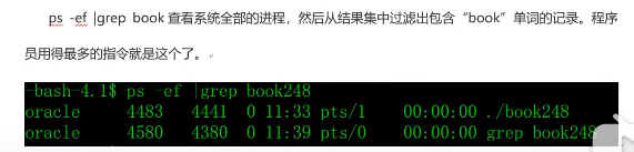 Linux C编程实战linux C 编程实战 Csdn博客