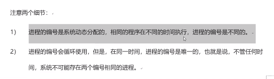 Linux C编程实战linux C 编程实战 Csdn博客 
