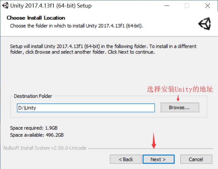 人类一败涂地steam创意工坊地图制作教程交流_人类一败涂地unity2017.4.13f1-CSDN博客