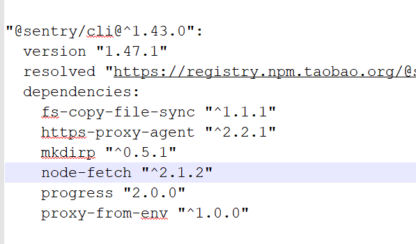 Sentry 的搭建与使用（手动配置客户端，并非官网推荐）_sentry官网-CSDN博客
