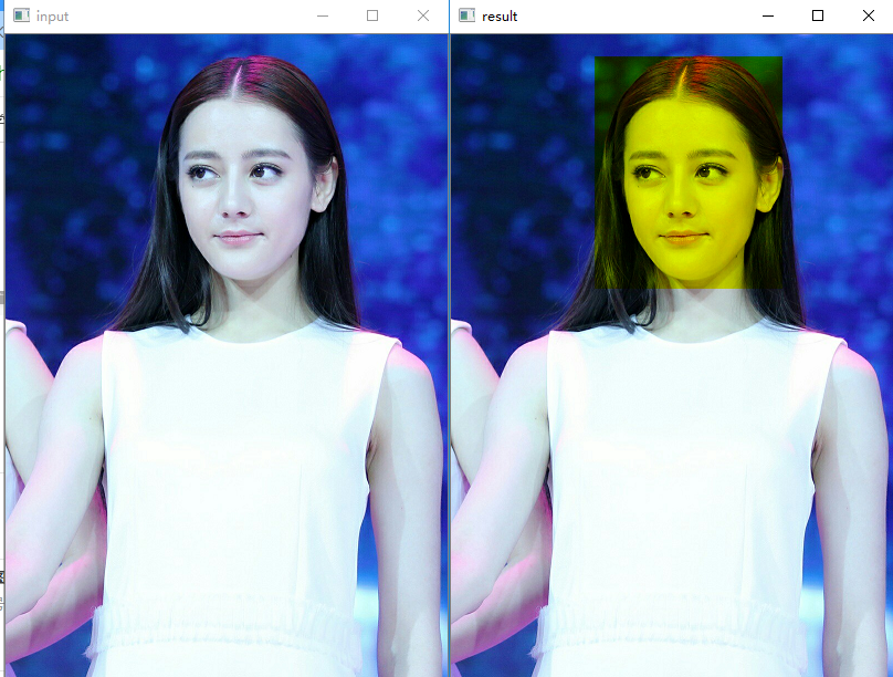 Opencv-图像ROI与ROI操作_opencv roi-CSDN博客