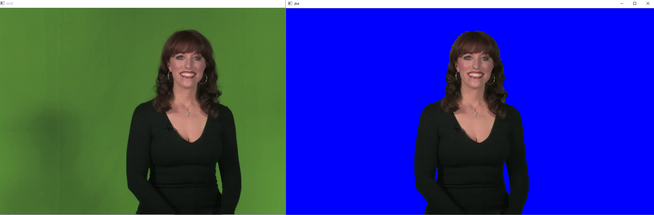 Opencv-图像ROI与ROI操作_opencv roi-CSDN博客