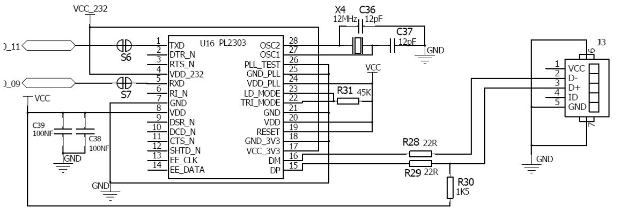 一起学nRF51xx 15 - spis_spim spis-CSDN博客