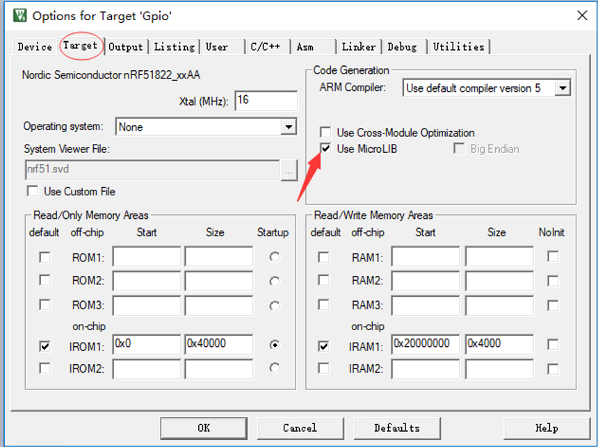 一起学nRF51xx 15 - spis_spim spis-CSDN博客