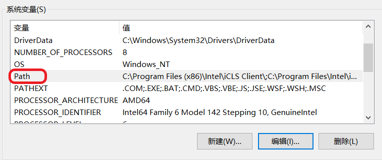 nmap7.80在window下安装_nmap-7.80-setup.exe-CSDN博客