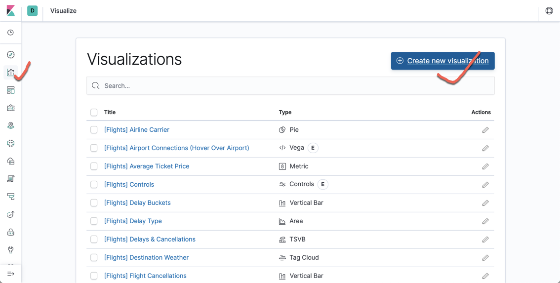 Logstash: 应用实践 - 装载 CSV 文档到 Elasticsearch_logstash csv elasticsearch-CSDN博客