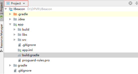 Unity Bright Beacon定位的接入_unity beacon-CSDN博客