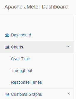 JMeter - Linux环境压测以及HTML图形化报告_linux上执行 jmeter, 结果怎么画图-CSDN博客