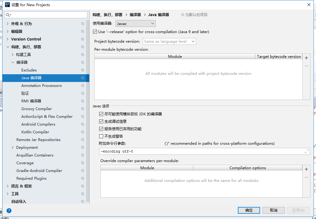 解决idea集成tomcat发现的中文乱码问题idea Tomcat 中文乱码 Csdn博客 