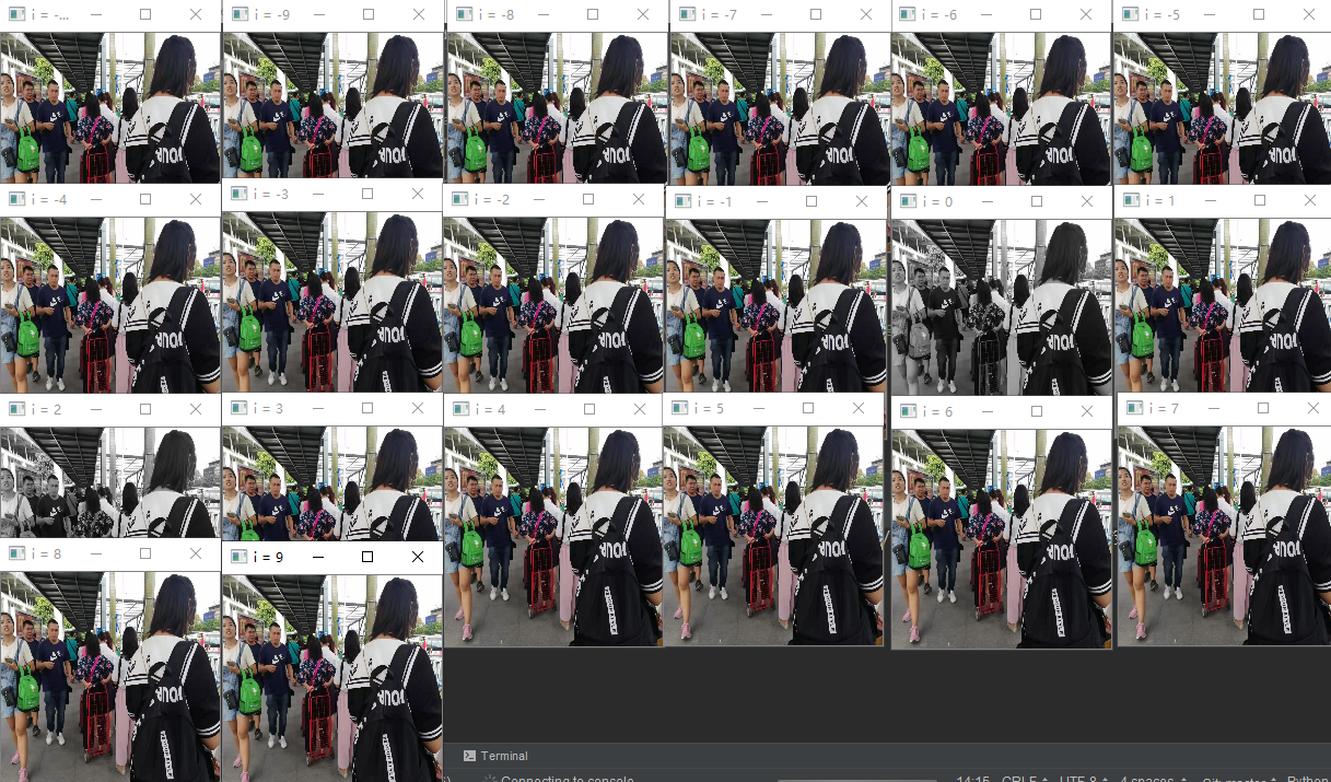 cv2.imread_cv2.imread(imagepathphotograph, imreadmodes.unchan-CSDN博客