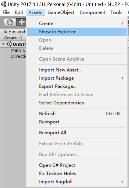 人类一败涂地steam创意工坊地图制作教程交流_人类一败涂地unity2017.4.13f1-CSDN博客