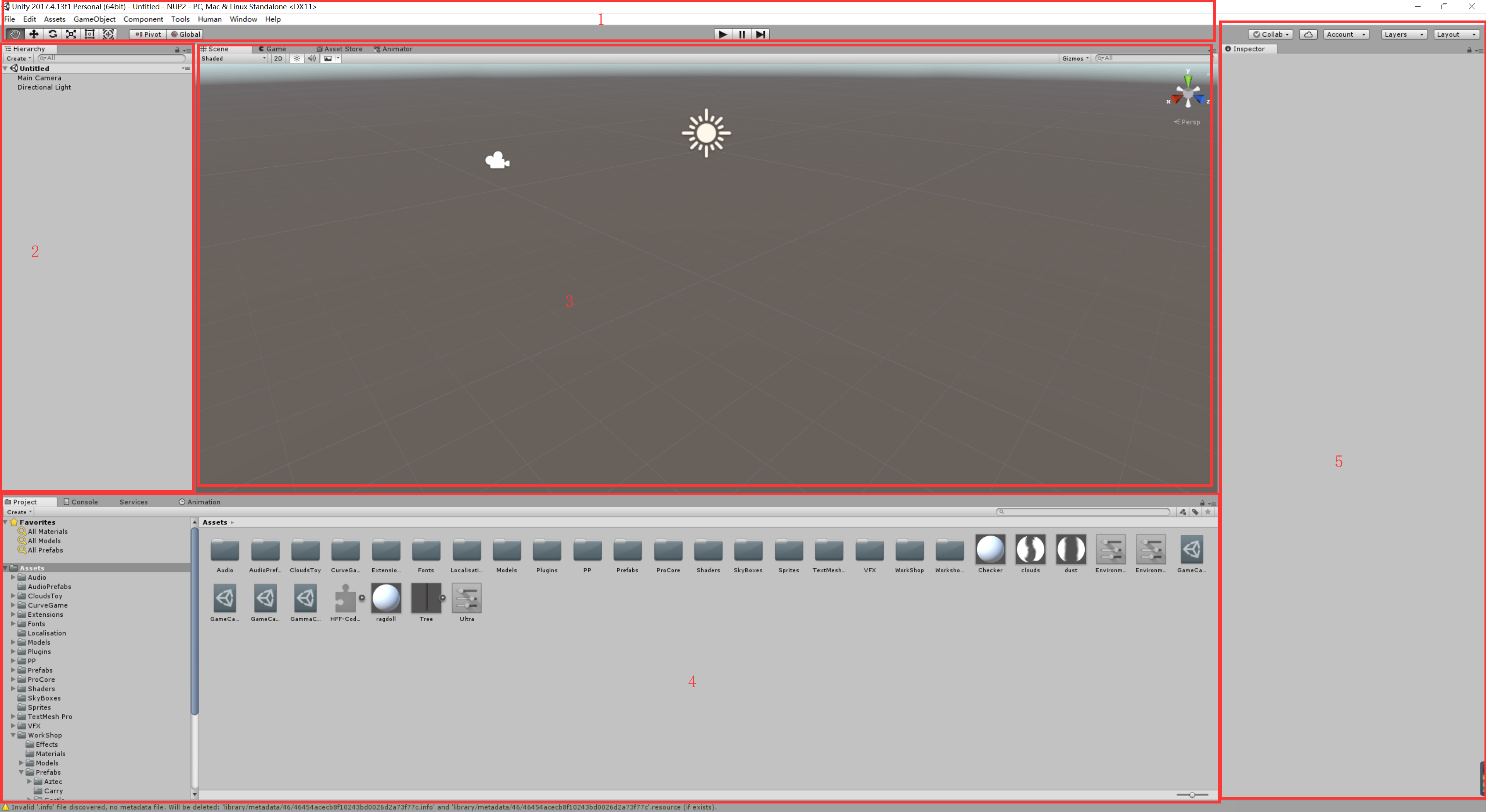 人类一败涂地steam创意工坊地图制作教程交流_人类一败涂地unity2017.4.13f1-CSDN博客