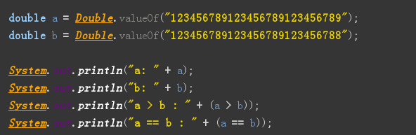 Redis Zset Score精度问题score数据类型 Csdn博客