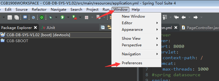 报错 SocketTimeoutException: null-CSDN博客