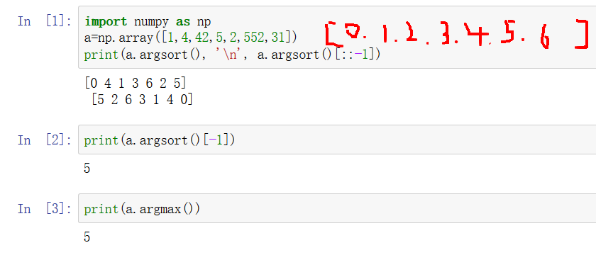 np.argsort()、 np.where()、 np.reshape()等用法_np.roll(np.array(np.where(segmap!=0)),1,axis=0).tr-CSDN博客