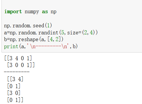 np.argsort()、 np.where()、 np.reshape()等用法_np.roll(np.array(np.where(segmap!=0)),1,axis=0).tr-CSDN博客