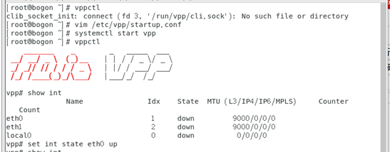 vpp的下载安装使用与环境搭建_vpp指定版本下载-CSDN博客