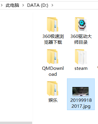 WPF实现拍照截图功能(WPFMediaKit 调用摄像头和拍照)_wpf wpfmediakit调用usb摄像头拍照-CSDN博客