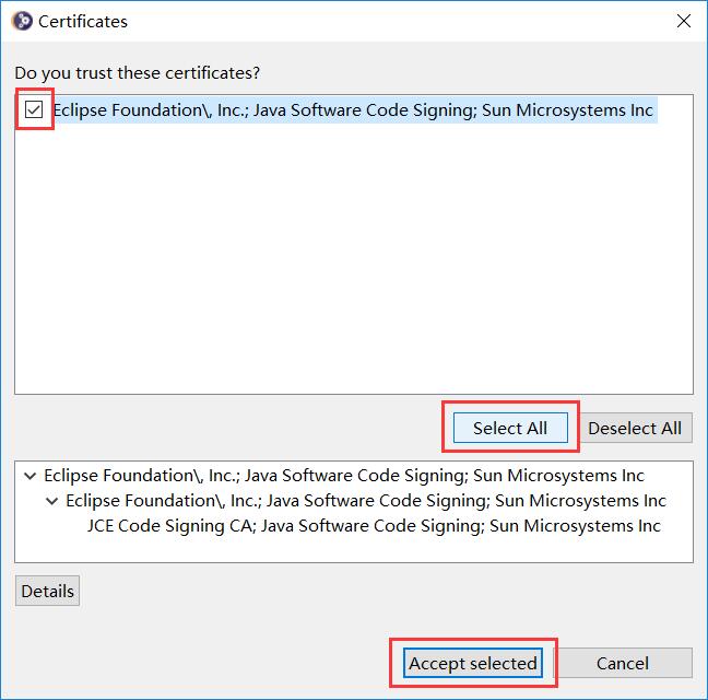 Eclipse2019开发javaweb应用的配置（解决eclipse中没有server配置选项和没有dynamic Web Project项目类型）exlipse那个版本可以有web Csdn博客
