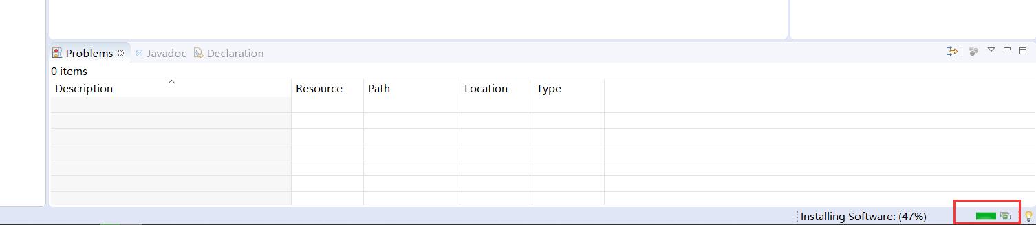 Eclipse2019开发javaweb应用的配置（解决eclipse中没有server配置选项和没有dynamic Web Project项目类型）exlipse那个版本可以有web Csdn博客
