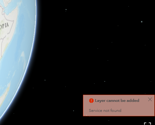 【02】ArcGIS发服务的学习积累（不断更新中......）_image扩展模块不是arcgis server上的licensed-CSDN博客