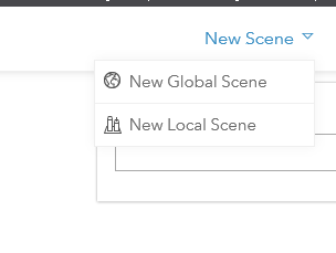 【02】ArcGIS发服务的学习积累（不断更新中......）_image扩展模块不是arcgis server上的licensed-CSDN博客