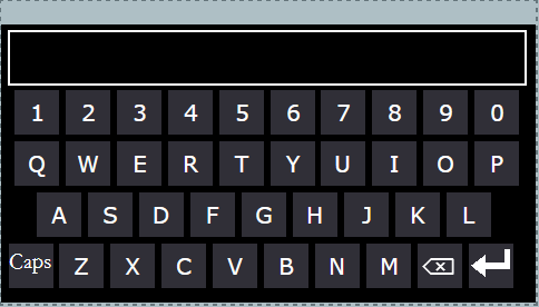 TouchGFX使用自定义容器实现对话框、虚拟键盘等功能_touchgfx 对话框-CSDN博客