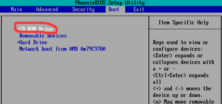安装MS-DOS出现invalid system disk，解决方法_wmware ms dos invalid disk-CSDN博客