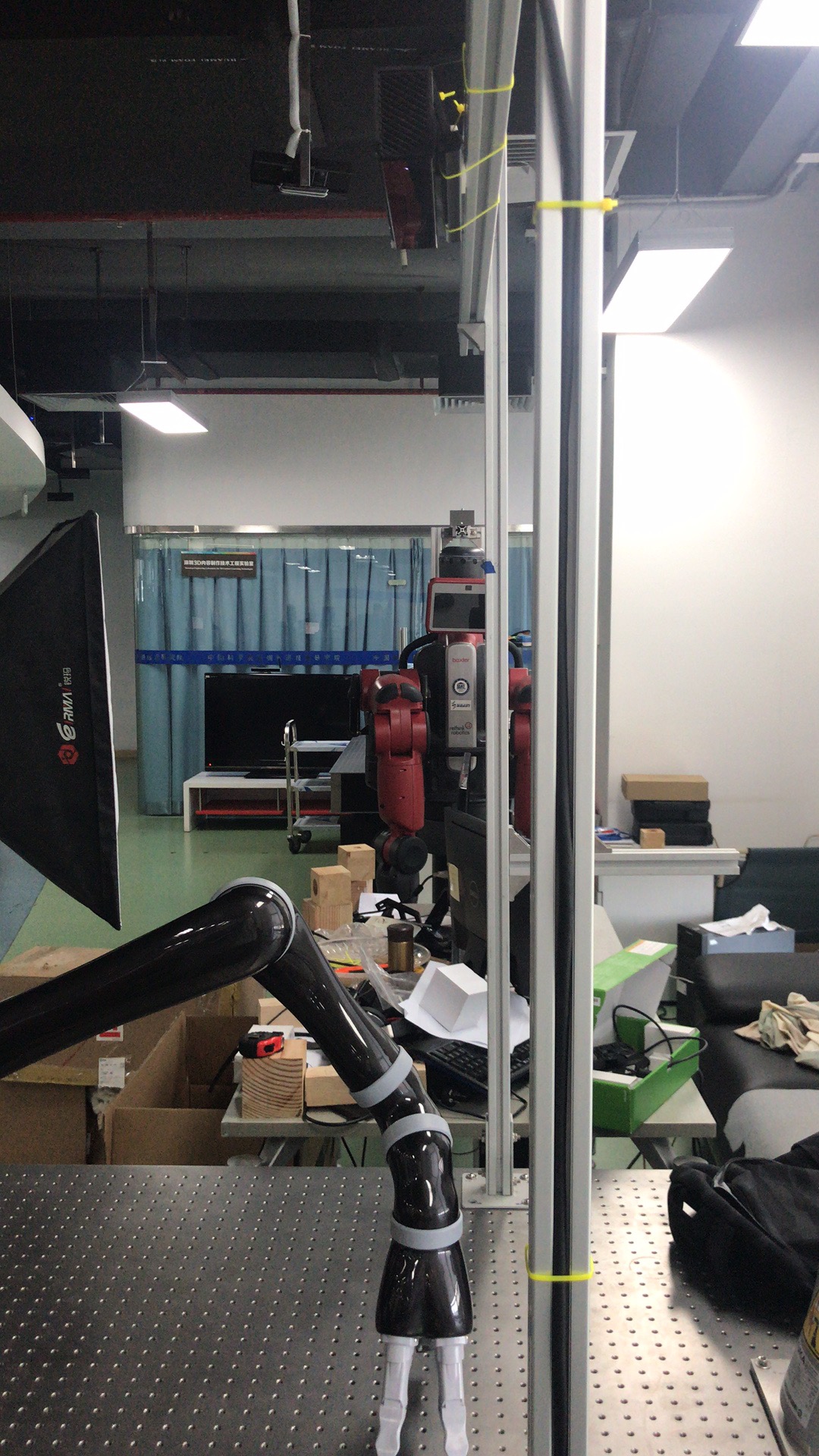 ROS+Kinova Jaco+KinectV2学习总结（持续更新）_void kinova::kinovaposeactionserver ...