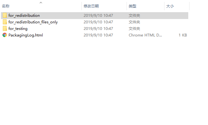 python集成matlab的两种方法_python tkinter集成matlab-CSDN博客