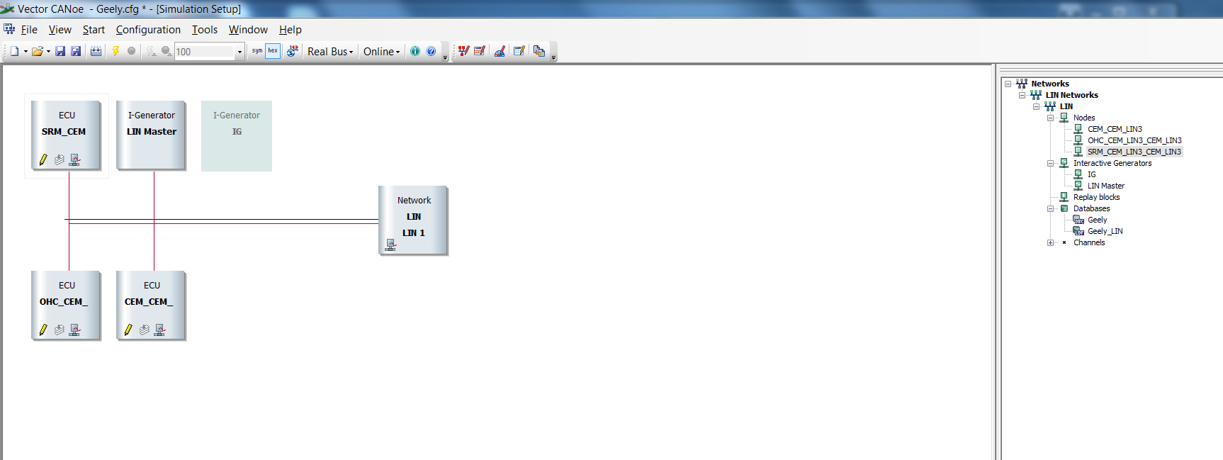 Vector CANoe导入ldf文件，添加数据库文件和node节点_canoe怎么加载ldf文件-CSDN博客