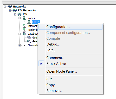 Vector CANoe导入ldf文件，添加数据库文件和node节点_canoe怎么加载ldf文件-CSDN博客