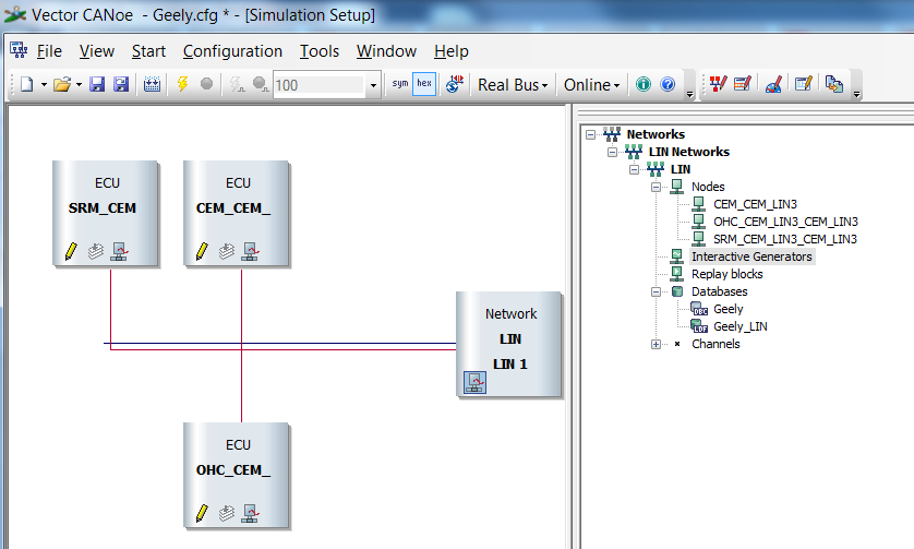 Vector CANoe导入ldf文件，添加数据库文件和node节点_canoe怎么加载ldf文件-CSDN博客